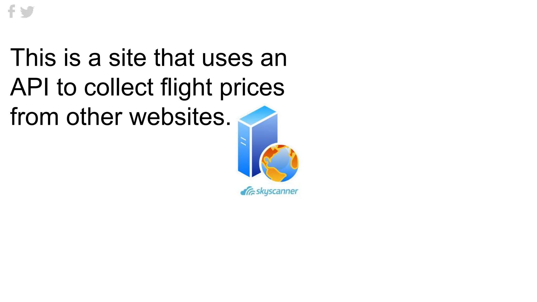 Understanding APIs.pptx introduction chk | PPT