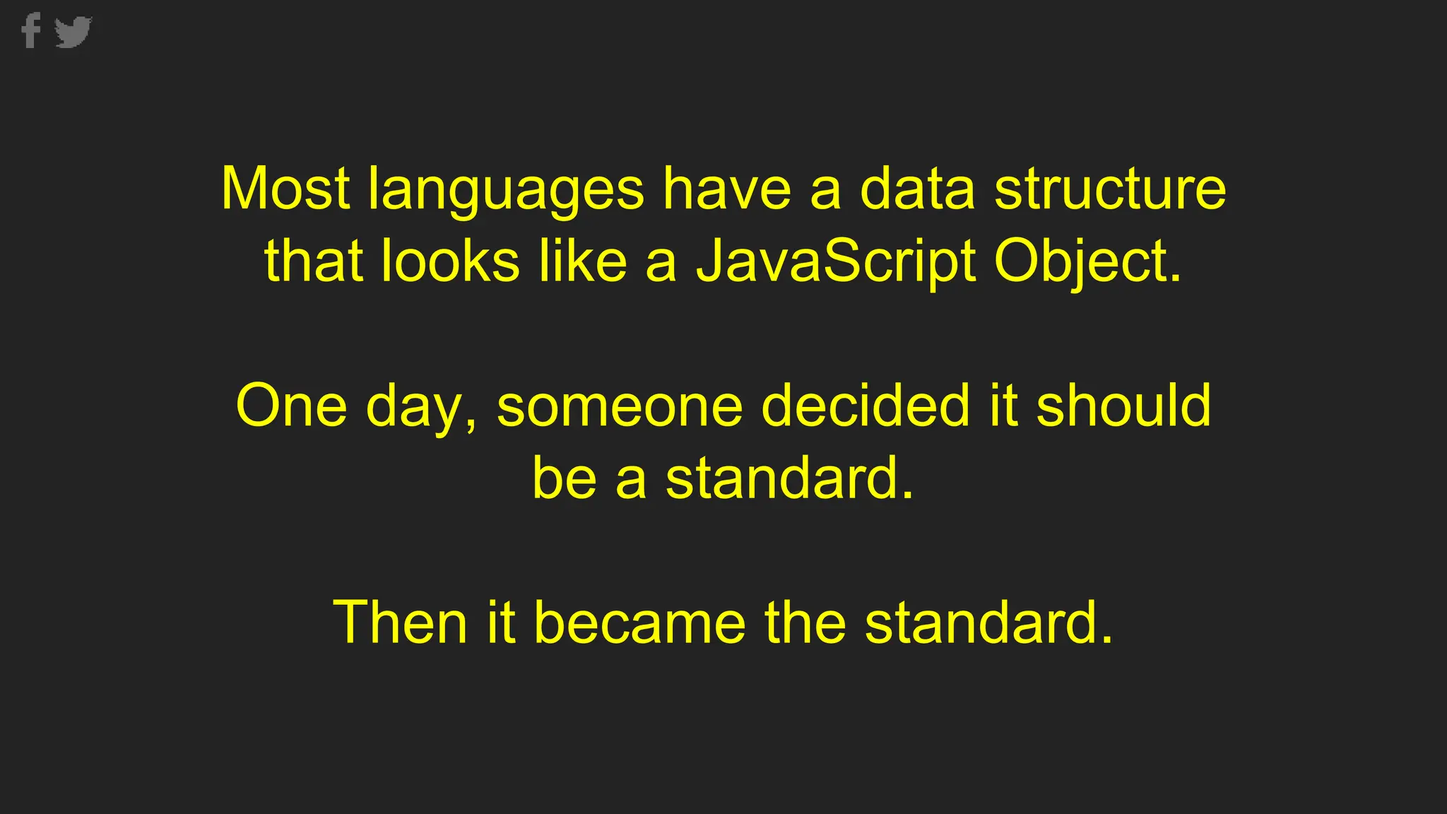 Understanding APIs.pptx introduction chk | PPT