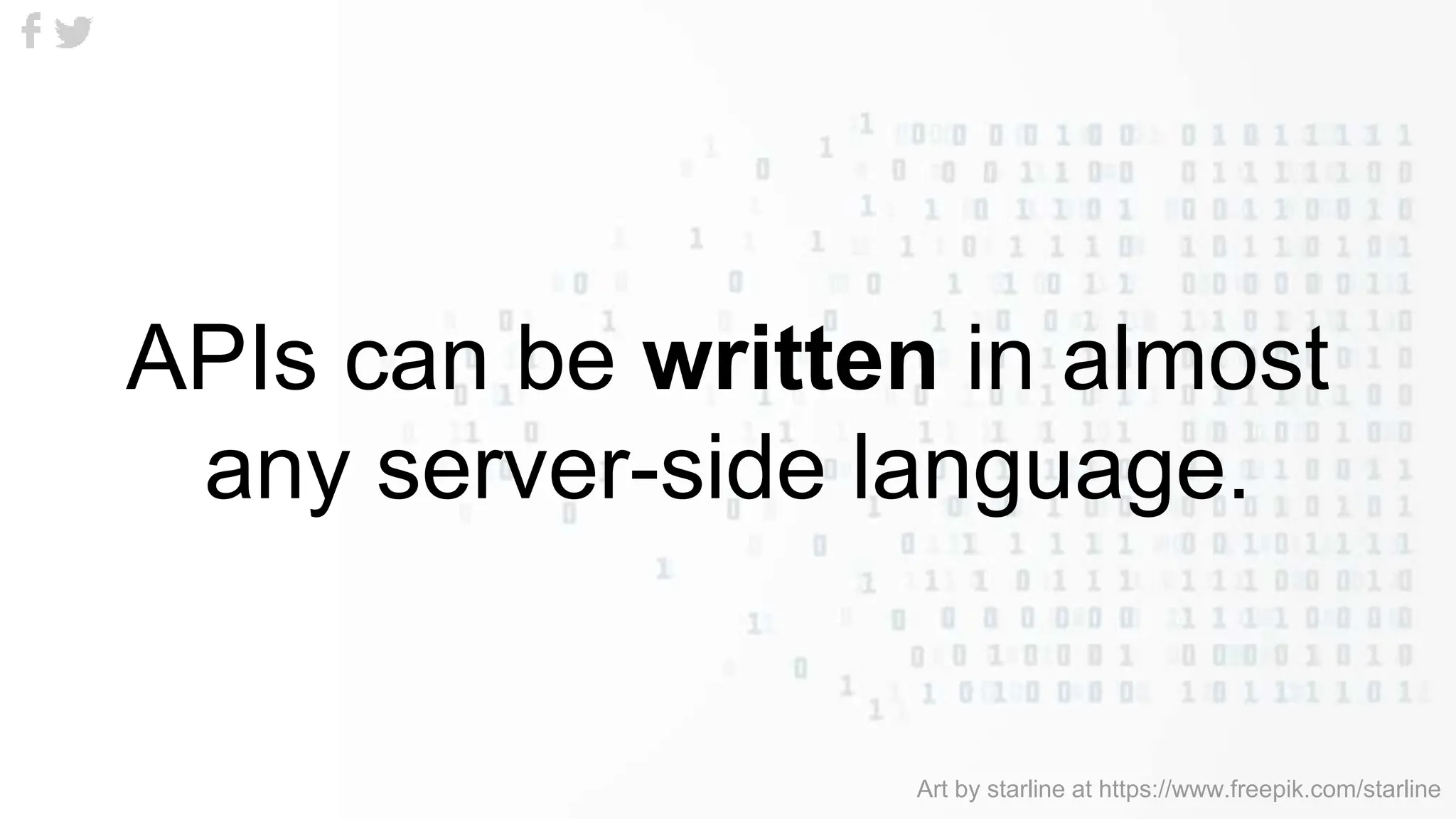Understanding APIs.pptx introduction chk | PPT