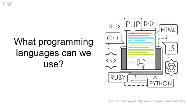 Understanding APIs.pptx introduction chk | PPT