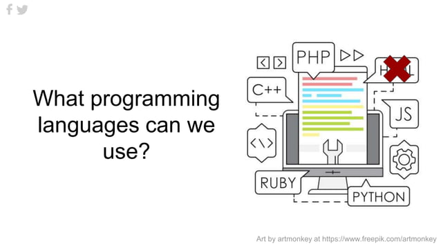 Understanding APIs.pptx introduction chk | PPT