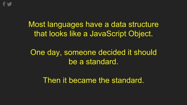Understanding APIs.pptx introduction chk | PPT