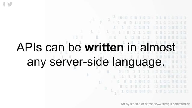 Understanding APIs.pptx introduction chk | PPT