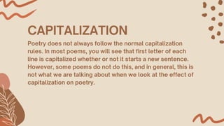 UNDERSTANDING A POEM PARAPHRASING A POEM real.pdf