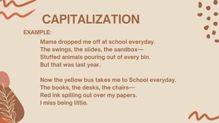 UNDERSTANDING A POEM PARAPHRASING A POEM real.pdf