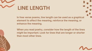 UNDERSTANDING A POEM PARAPHRASING A POEM real.pdf