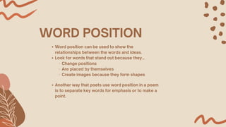 UNDERSTANDING A POEM PARAPHRASING A POEM real.pdf