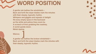 UNDERSTANDING A POEM PARAPHRASING A POEM real.pdf