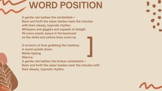 UNDERSTANDING A POEM PARAPHRASING A POEM real.pdf