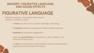 UNDERSTANDING A POEM PARAPHRASING A POEM real.pdf