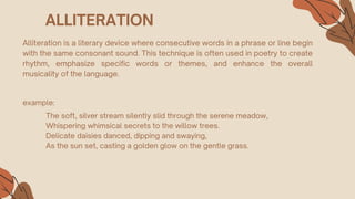 UNDERSTANDING A POEM PARAPHRASING A POEM real.pdf