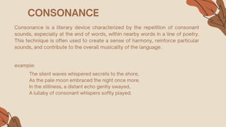 UNDERSTANDING A POEM PARAPHRASING A POEM real.pdf