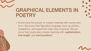 UNDERSTANDING A POEM PARAPHRASING A POEM real.pdf