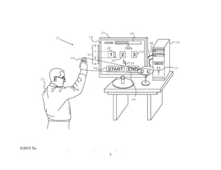 Understanding Apple UI/UX for Internet of Things Smart Home from ...