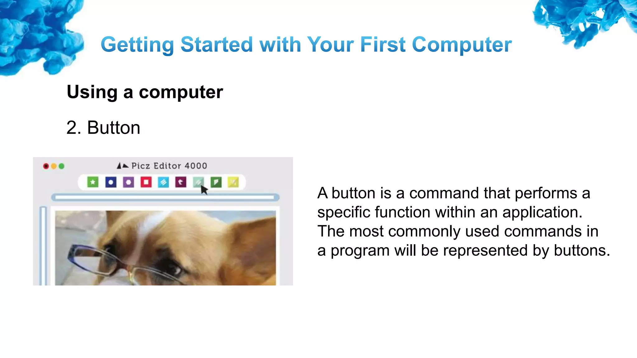 Understanding Applications.pptx