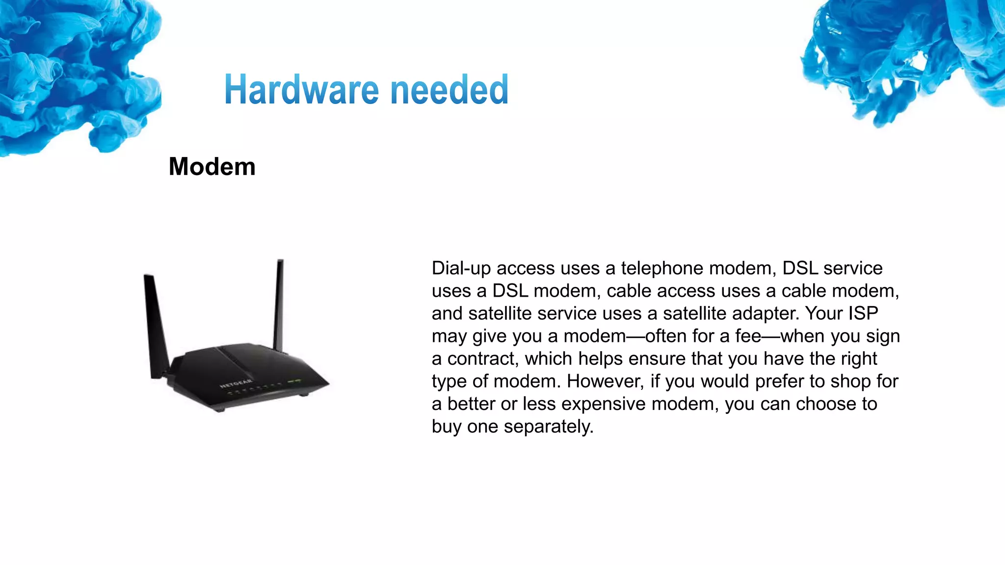 Understanding Applications.pptx