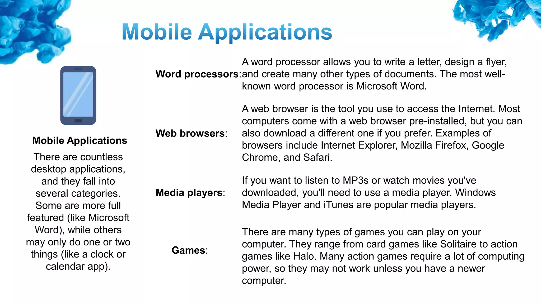 Understanding Applications.pptx