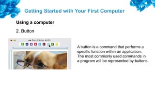 Understanding Applications.pptx