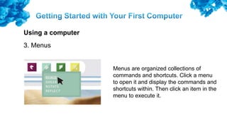 Understanding Applications.pptx