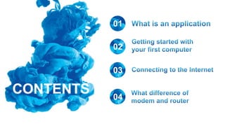 Understanding Applications.pptx