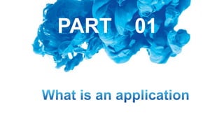 Understanding Applications.pptx