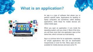 Understanding Applications.pptx