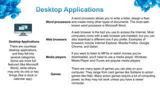 Understanding Applications.pptx