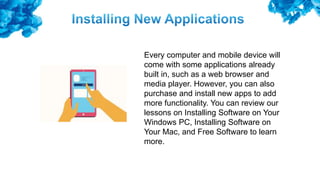 Understanding Applications.pptx