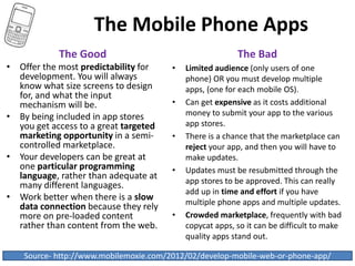 Understanding apps | PPTX | Operating Systems | Computer Software and ...