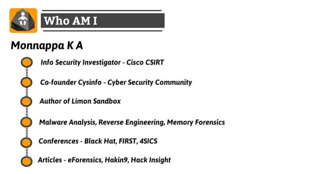 Understanding APT1 malware techniques using malware analysis and reverse engineering | PDF