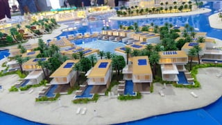 Understanding Architectural Models Types, Purposes, and Benefits.pdf