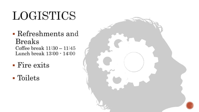Understanding arguments, reasoning and hypotheses | PDF | Physics | Science