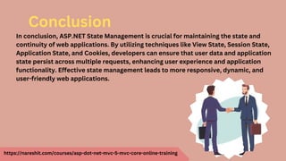 Understanding ASP.NET Architecture.pdf-NaresIT | PPT