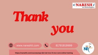 Understanding ASP.NET Architecture.pdf-NaresIT | PDF