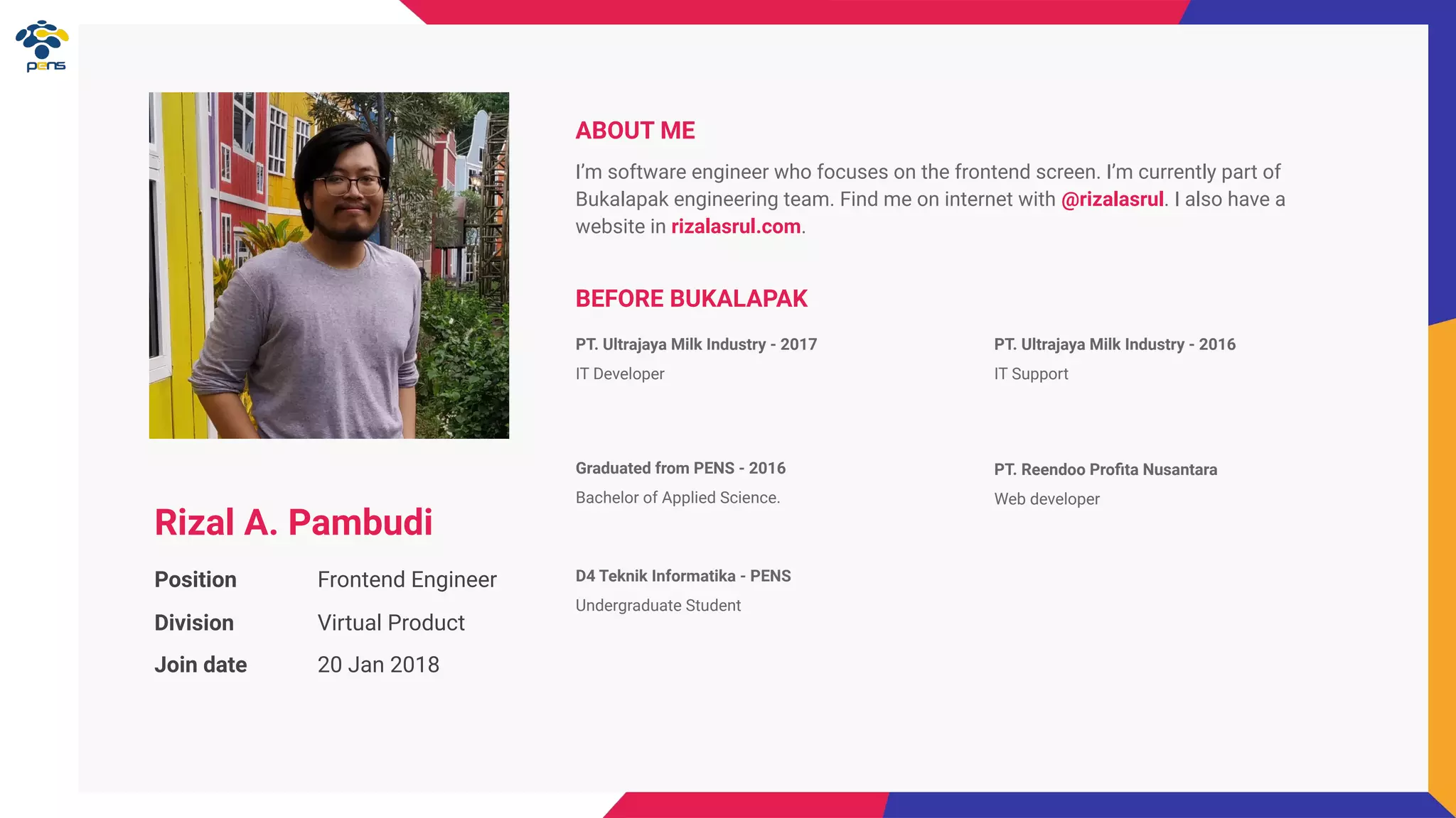 Understanding asynchronous process on website | PDF
