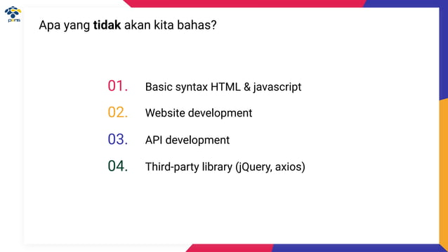Understanding asynchronous process on website | PDF
