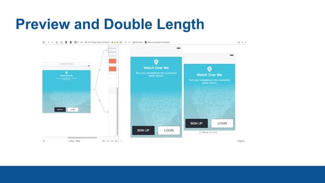Understanding Auto Layout | PDF