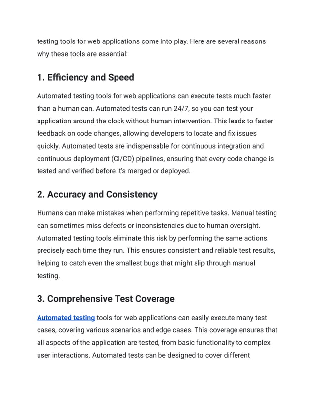 Understanding Automated Testing Tools for Web Applications.pdf Understanding Automated Testing Tools for Web Applications.pdf