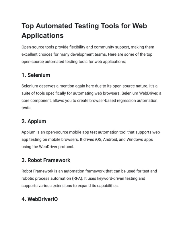 Understanding Automated Testing Tools for Web Applications.pdf Understanding Automated Testing Tools for Web Applications.pdf