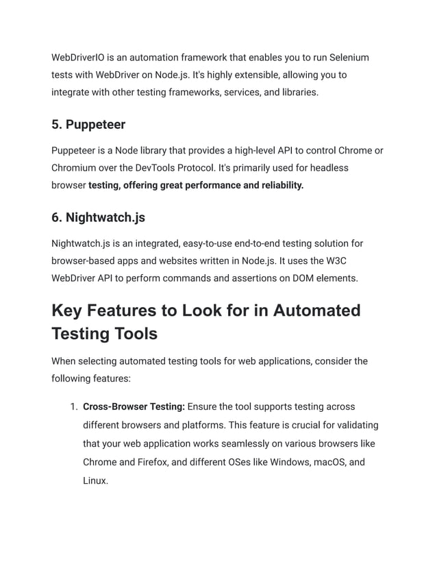 Understanding Automated Testing Tools for Web Applications.pdf Understanding Automated Testing Tools for Web Applications.pdf