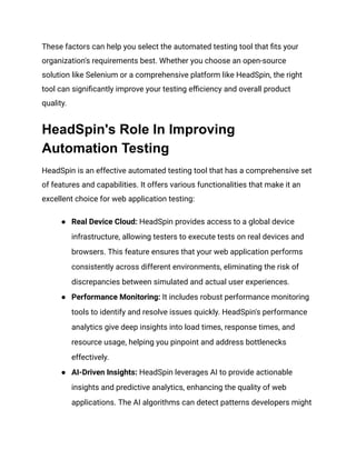 Understanding Automated Testing Tools for Web Applications.pdf