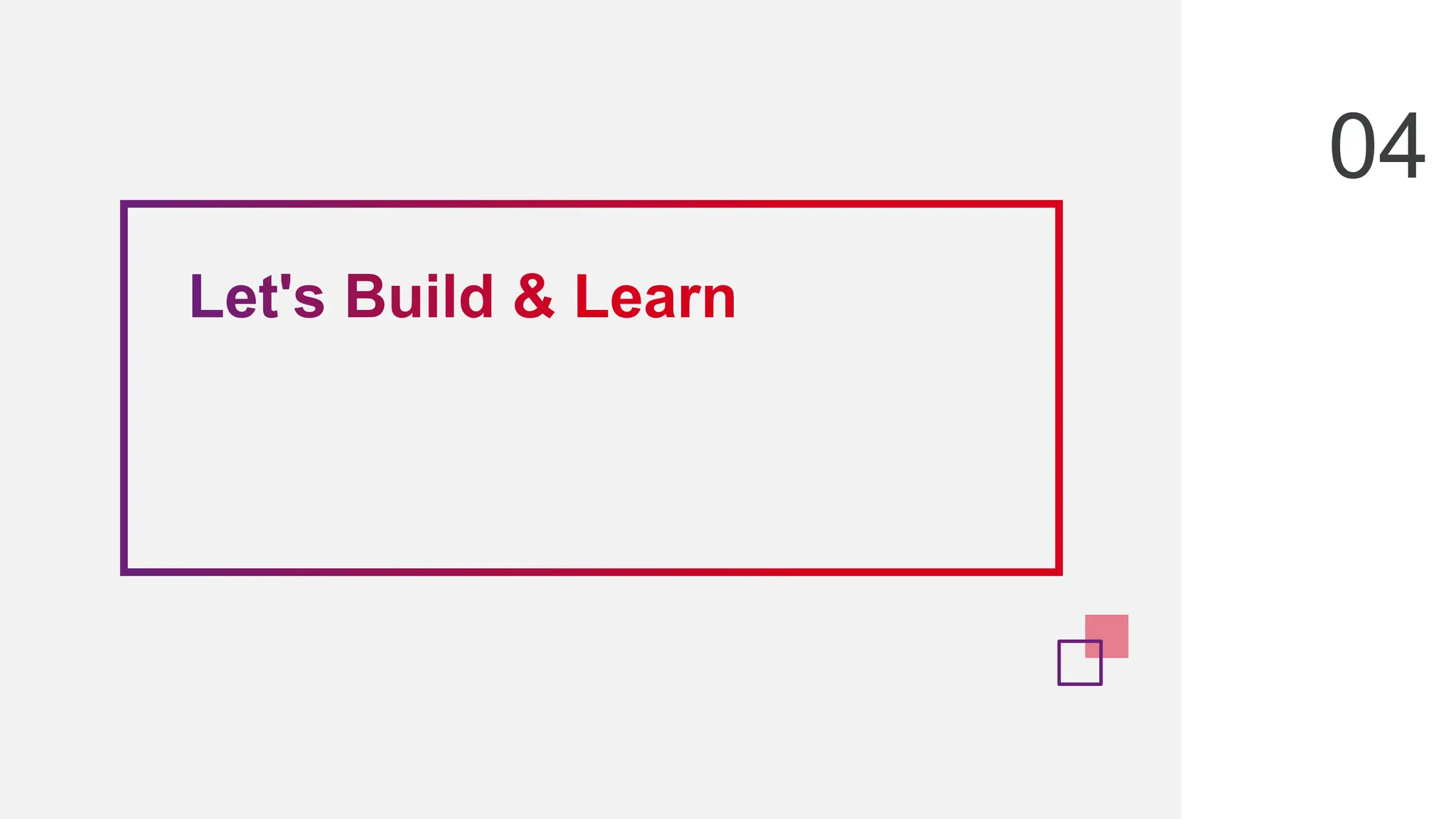 Understanding Aws Codepipeline Presentation Ppt 9924
