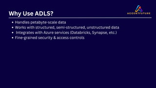 Azure Data Engineer Training | Azure Data Engineer Course | PPT