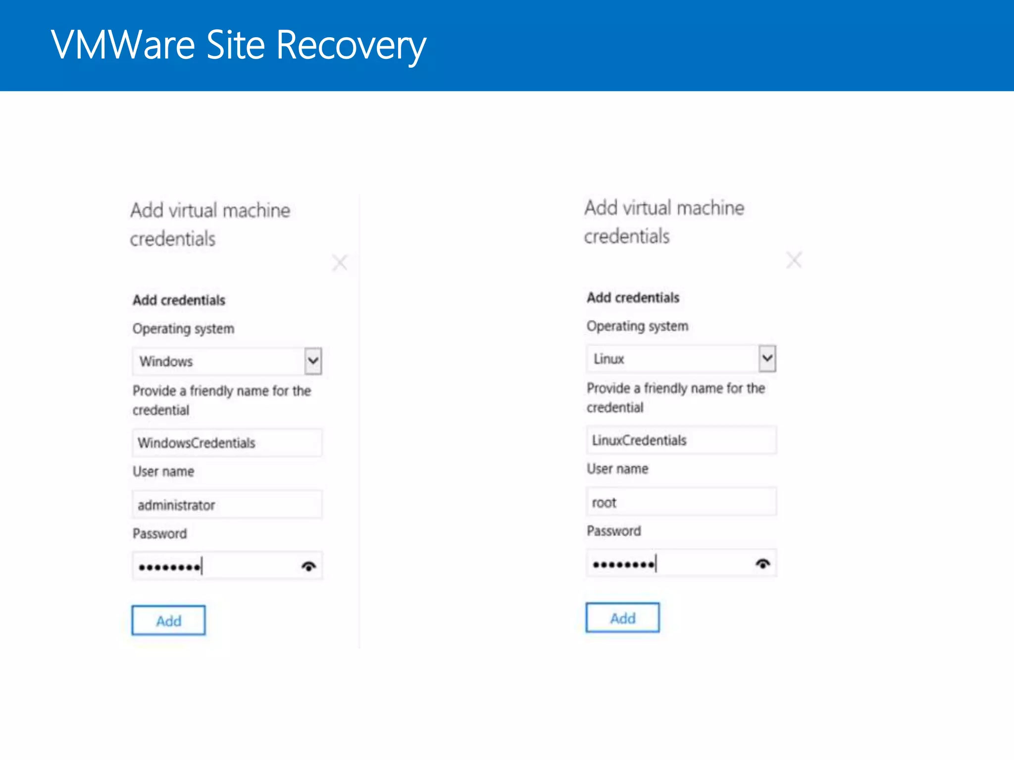 Understanding Azure Disaster Recovery | PPTX