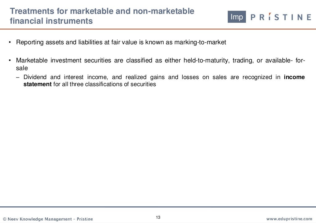 understanding-balance-sheet-and-cash-flow-statement