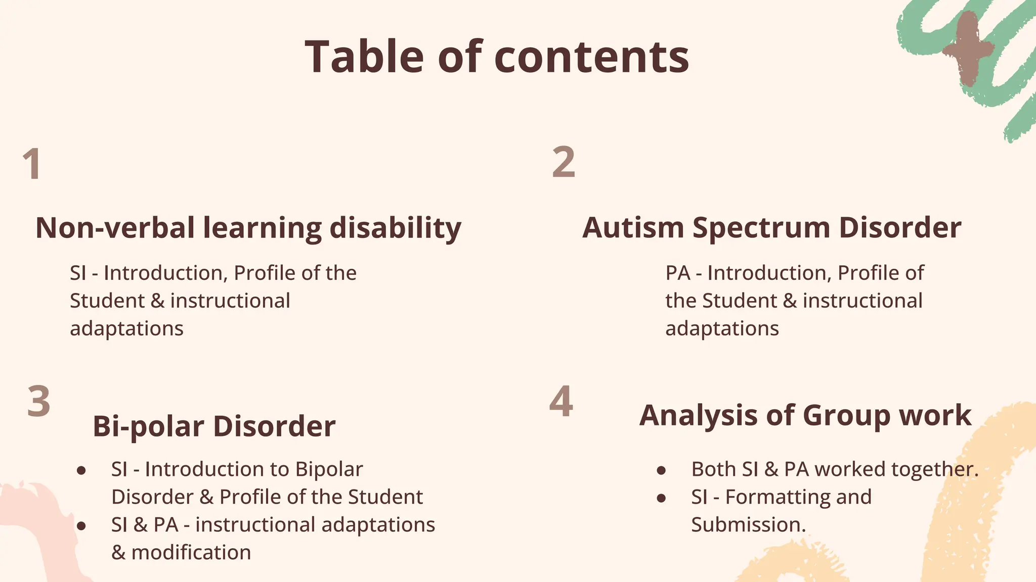 Understanding Barriers to learning _Group 3E (1).pptx