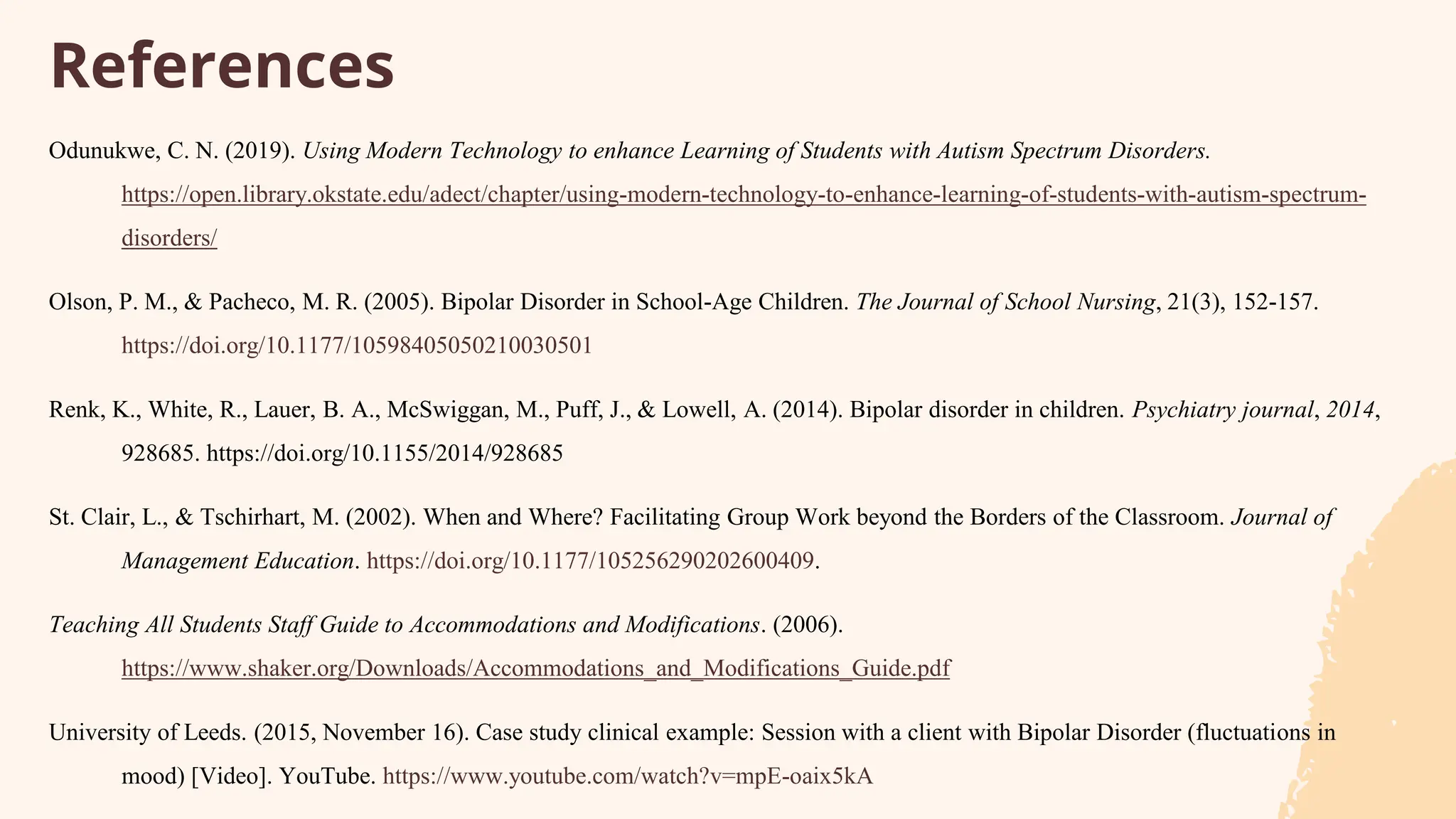Understanding Barriers to learning _Group 3E (1).pptx