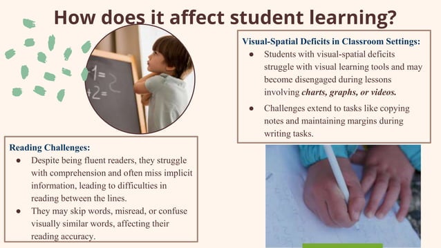 Understanding Barriers to learning _Group 3E (1).pptx
