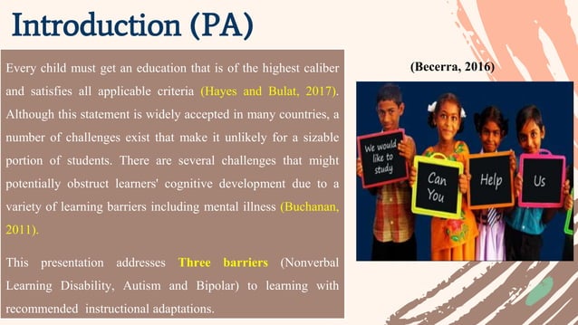 Understanding Barriers to learning _Group 3E (1).pptx