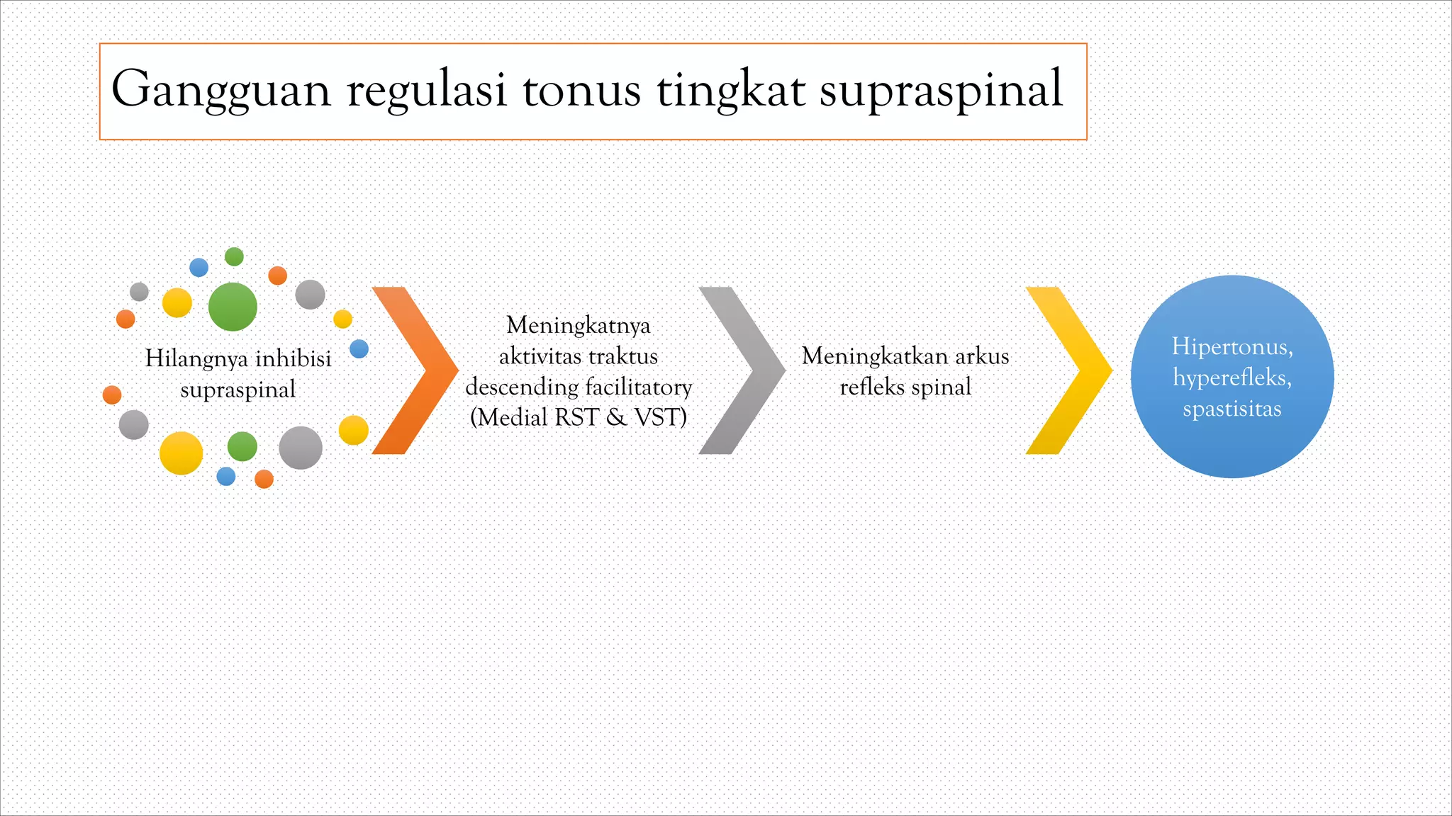 Understanding Basic Concept of Muscle Tone & Functional.pdf